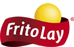Frito-Lay SmartLabel