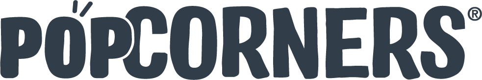 SmartLabel For Consumers | SmartLabel